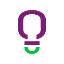 Sobre a Raízen Power | Soluções de energia renovável para você e seu ...