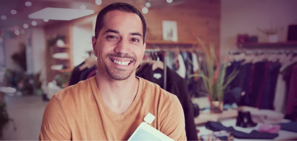 Soluções de energia renovável para sua casa e seu negócio | Raízen Power