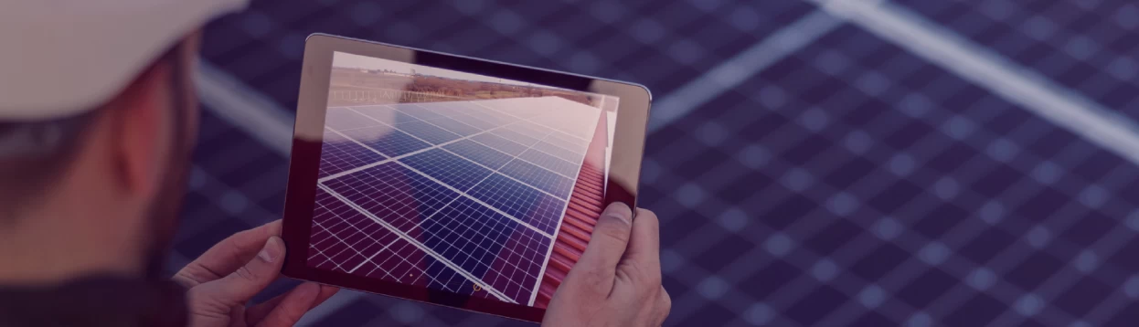 Sobre a Raízen Power | Soluções de energia renovável para você e seu ...