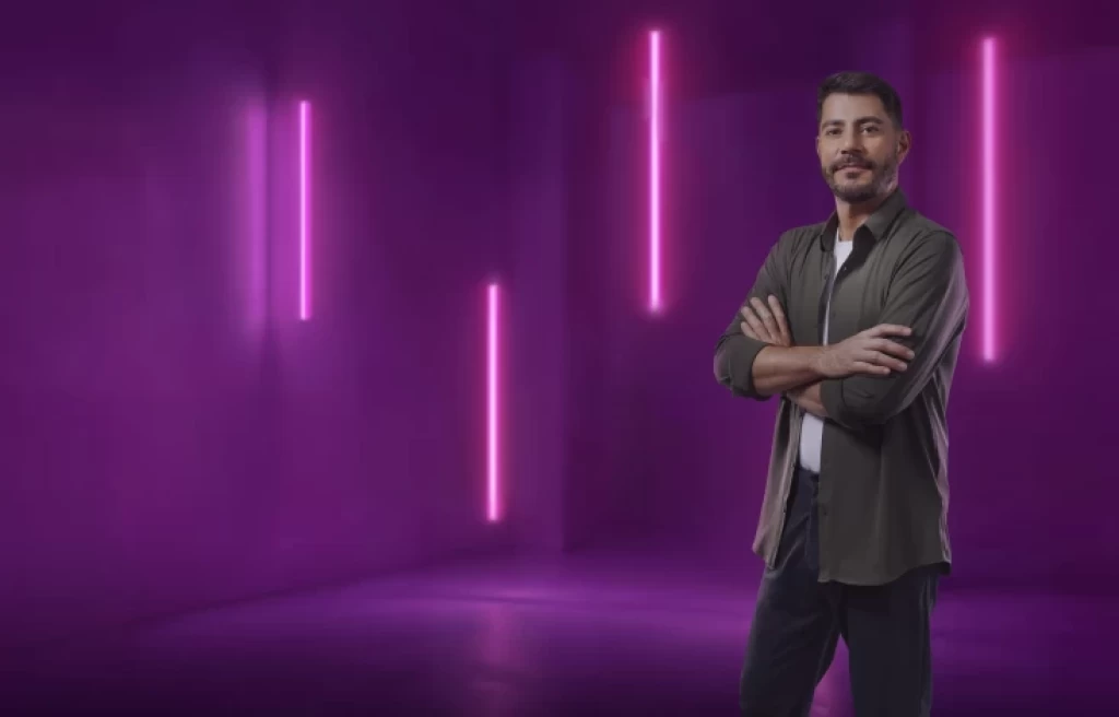 Clube Power | Conheças as soluções Raízen Power para você e seu negócio ...